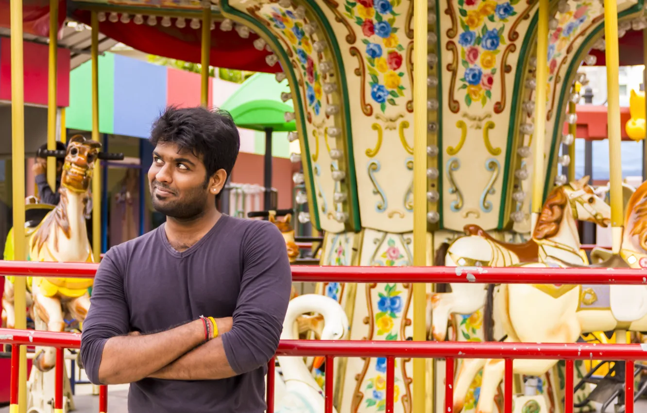 Wallpaper actor, thanujan, thanabalasingam thanujan, thanujan ...