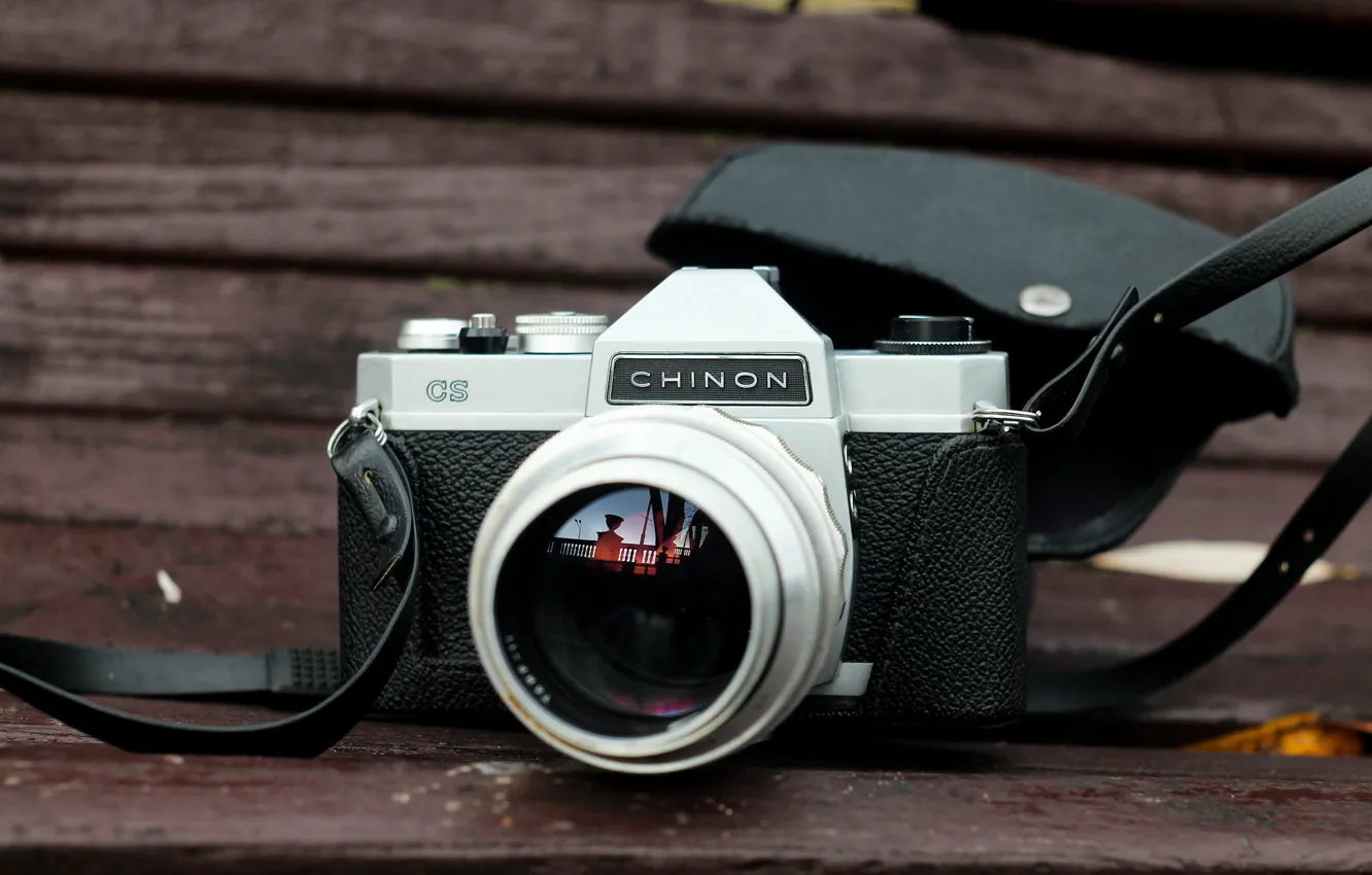 Wallpaper macro, background, camera, Chinon CS images for desktop ...