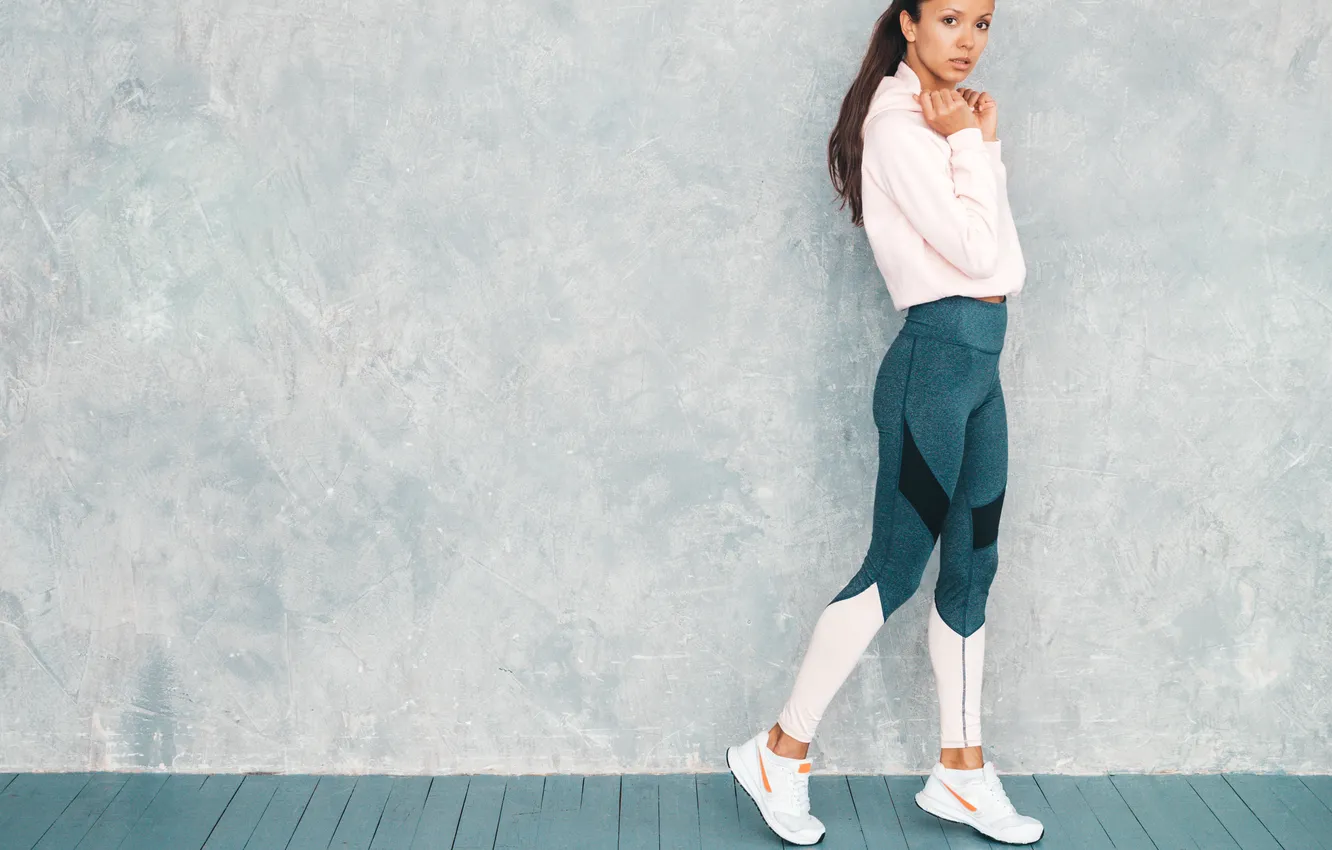 Wallpaper beautiful, model, perfect, body, female, tanned for mobile ...