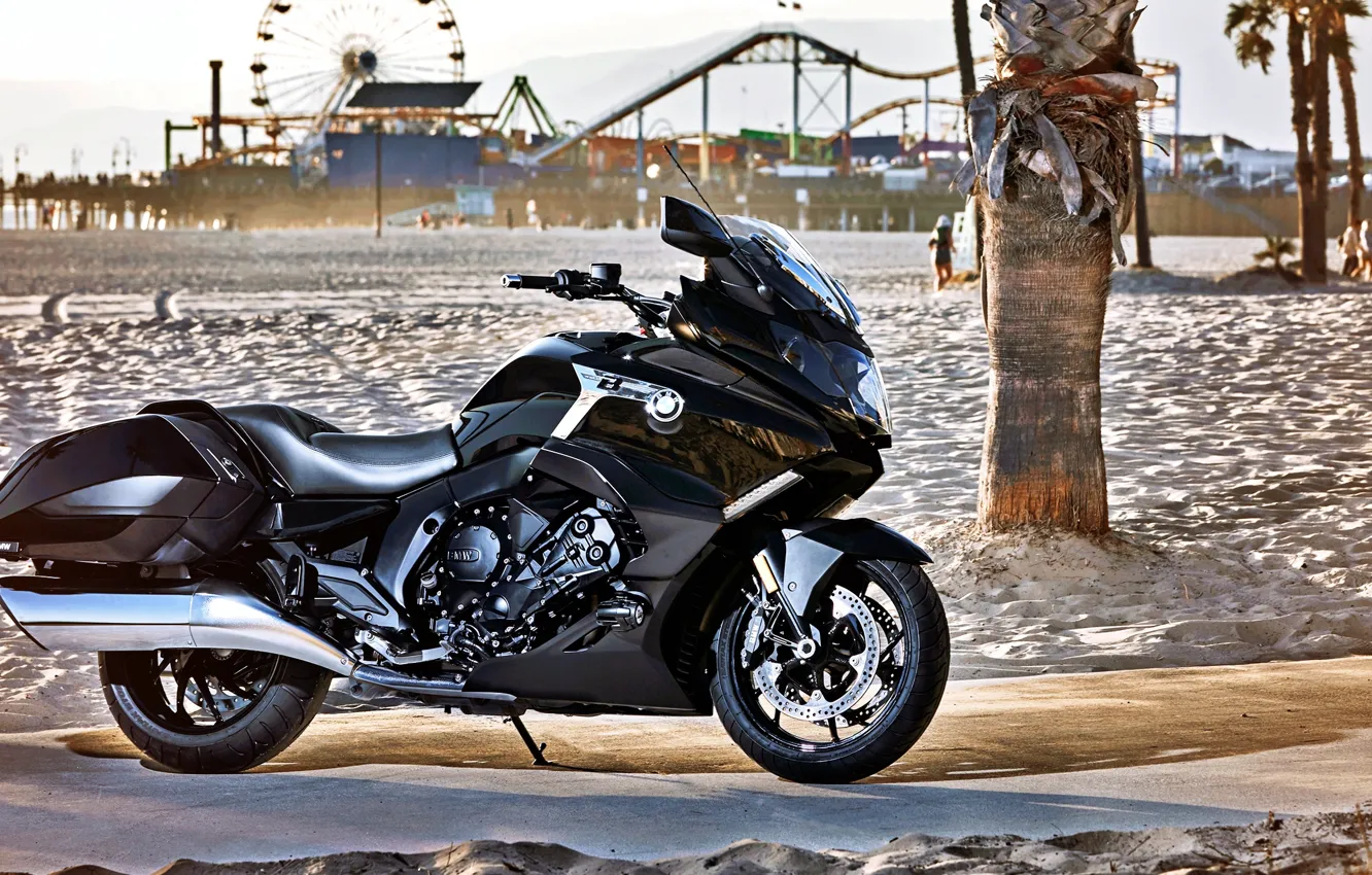 Wallpaper Wallpaper, bmw, BMW, technique, motorcycle, wallpaper, bike ...