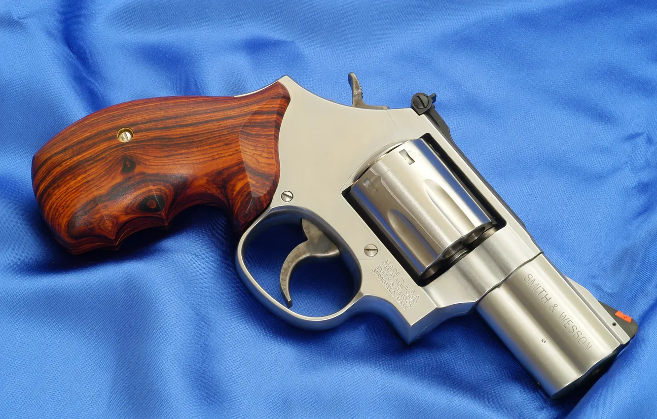 Wallpaper Model, Wallpaper, Weapons, Model, Wallpapers, Smith Wesson ...