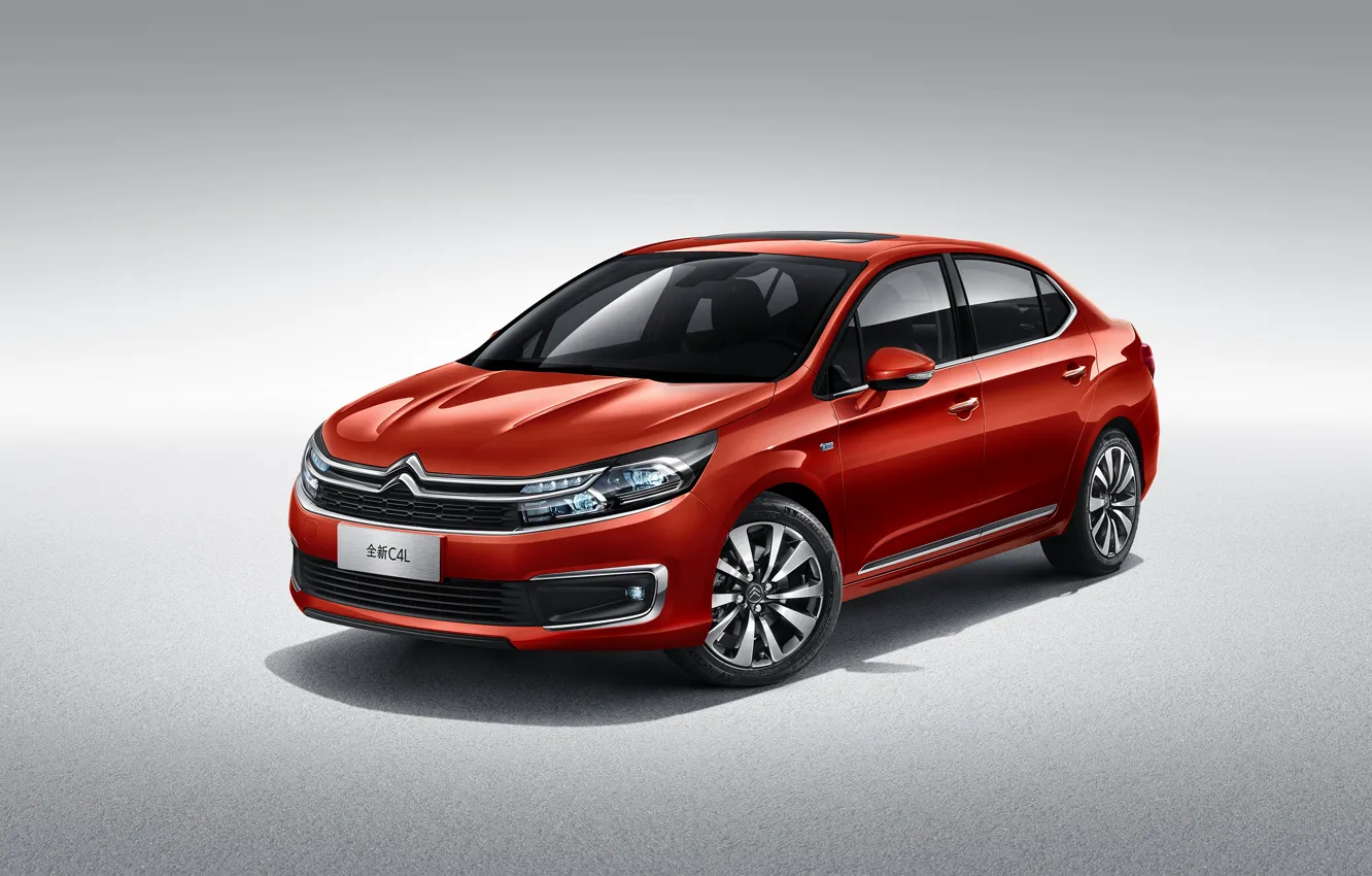 Wallpaper Citroen, Citroen, background images for desktop, section ...