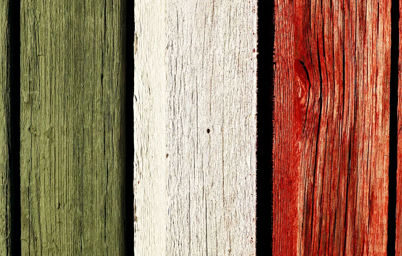 Wallpaper the fence, color, texture images for desktop, section ...