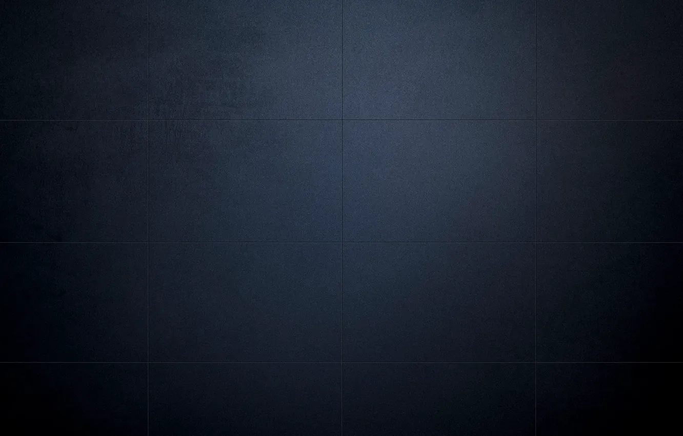 Wallpaper light, blue, strip, background, wall, dark, shadow, blocks ...