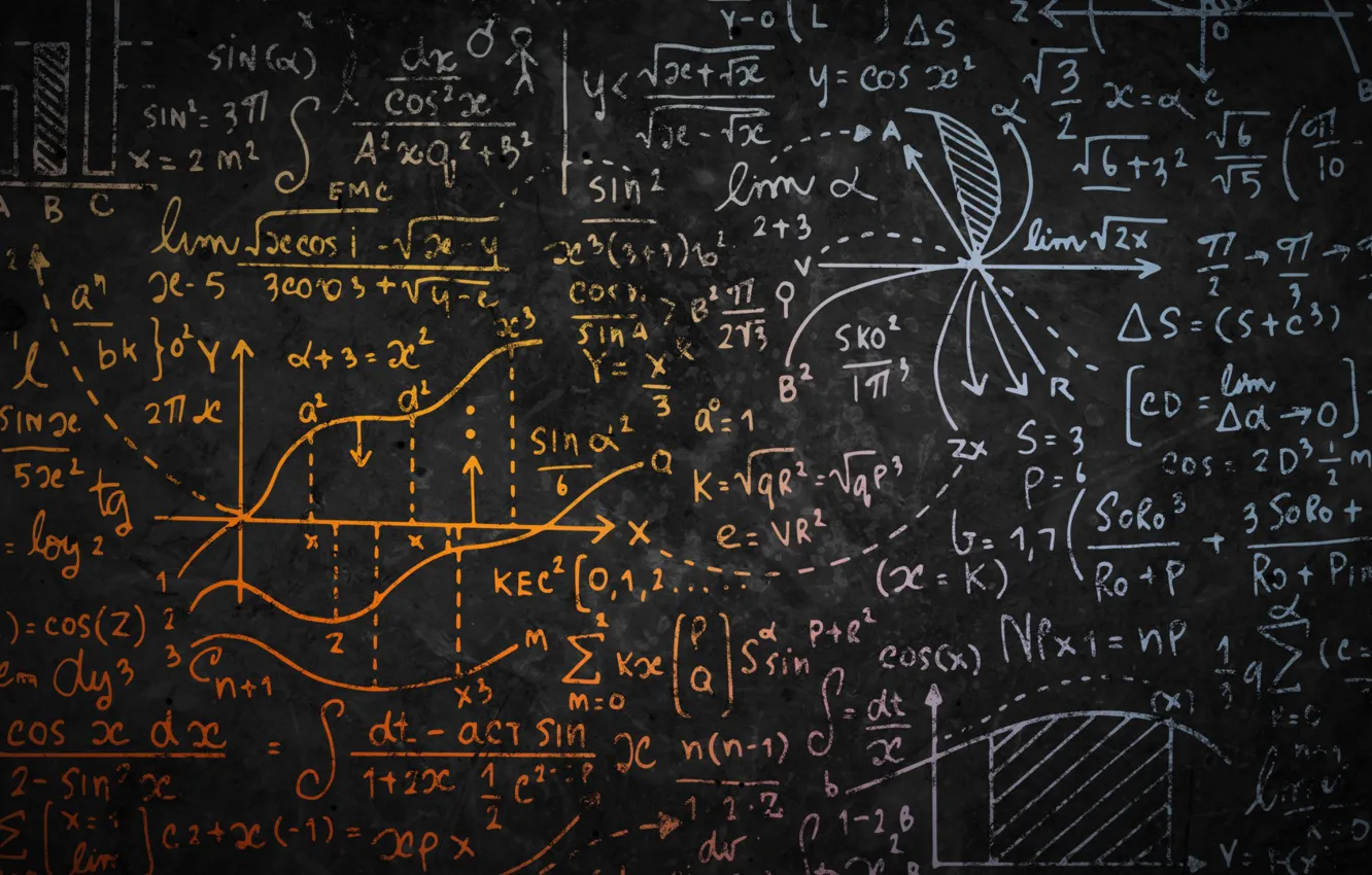 Wallpaper math, wallpapers, chemistry, formulas, mathematical formulas ...