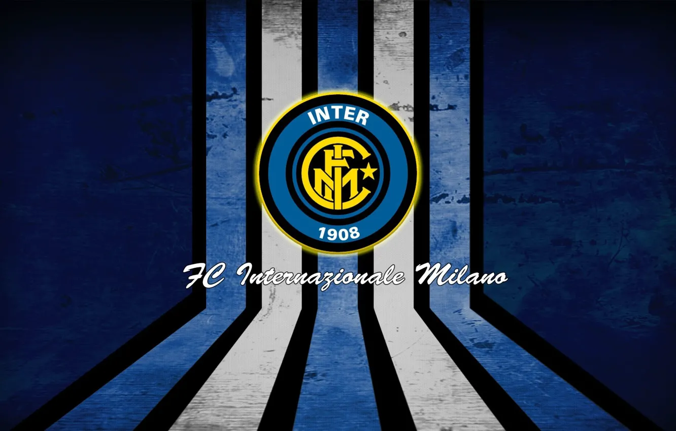 Wallpaper wallpaper, sport, logo, football, Inter Milan images for ...