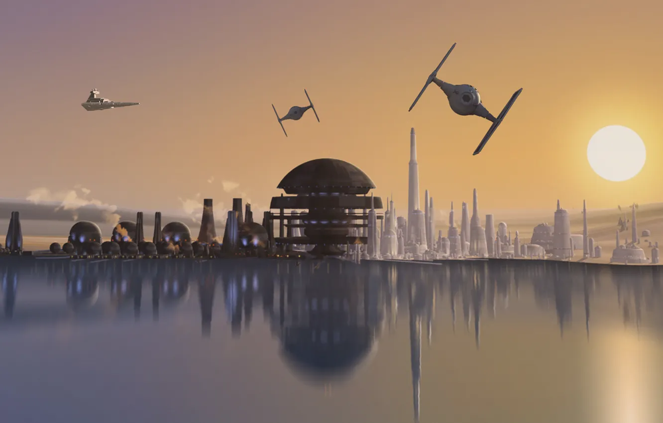 Wallpaper animated series, Star Wars Rebels, Star wars Rebels, episode ...