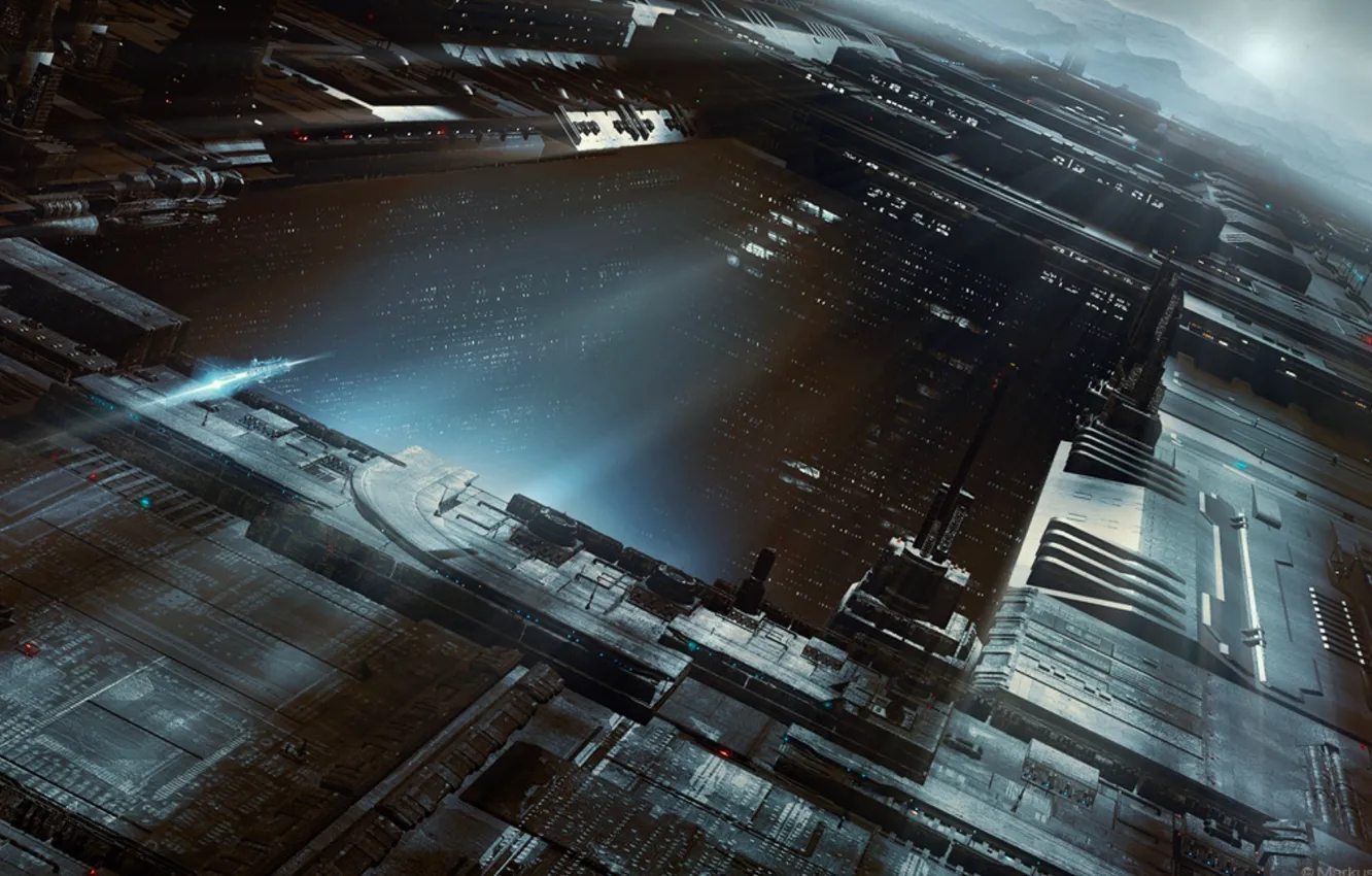 Wallpaper planet, quadrant, Neo Tokyo XI for mobile and desktop ...