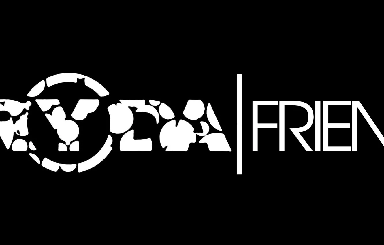 Wallpaper Music, Text, Pryda Friends, Eric Prydz, Pryda images for ...