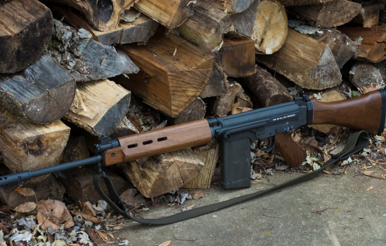 Wallpaper weapons, Machine, Gun, weapon, Assault rifle, Assault Rifle ...