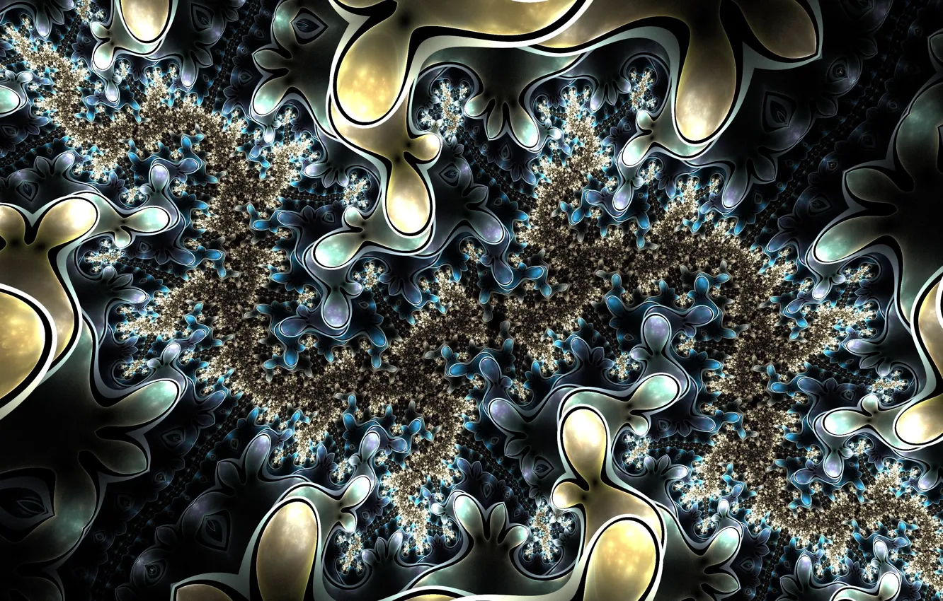 Wallpaper drops, pattern, color for mobile and desktop, section ...