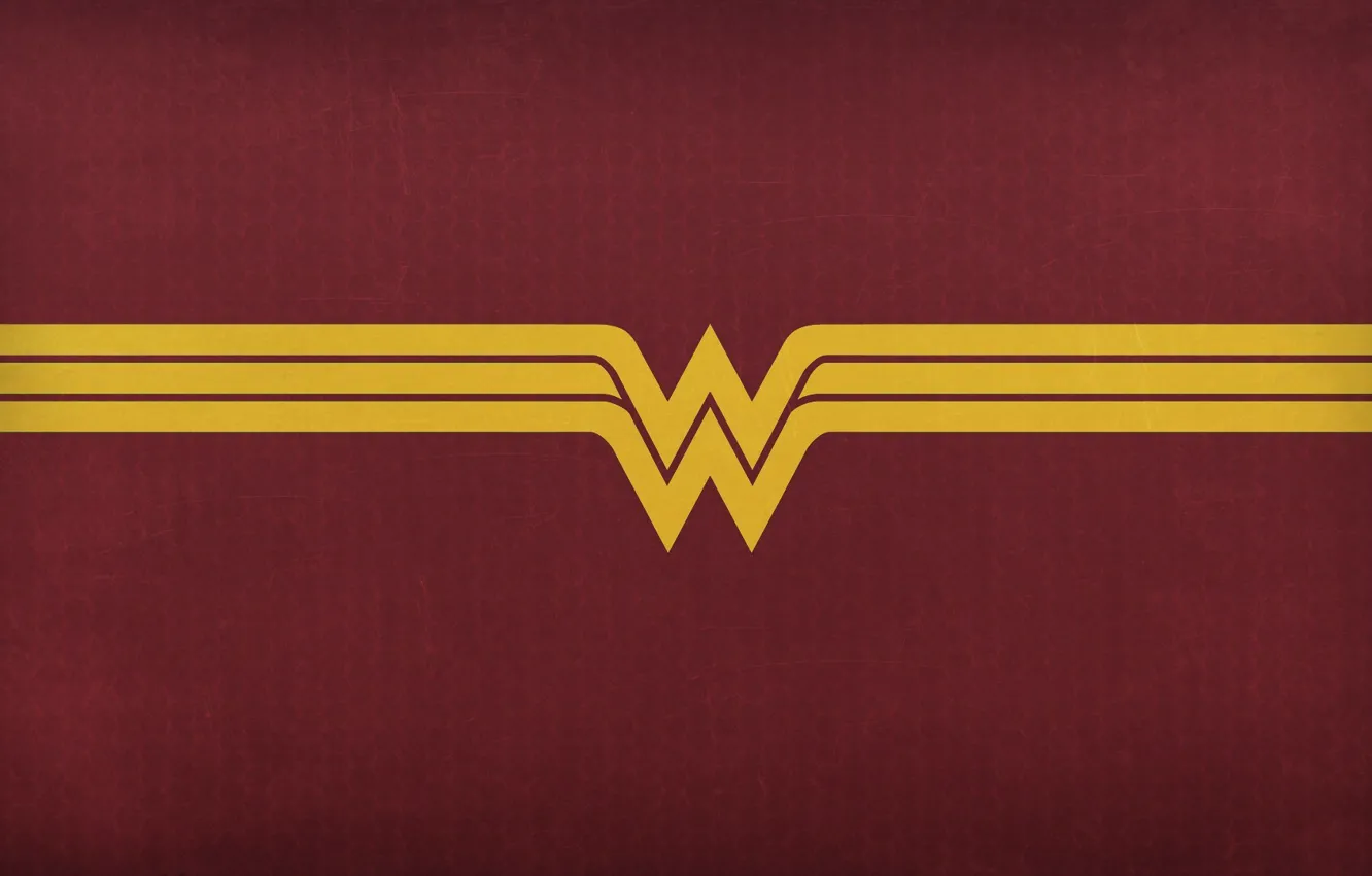 Wallpaper cinema, red, logo, Wonder Woman, yellow, movie, Prince, film ...