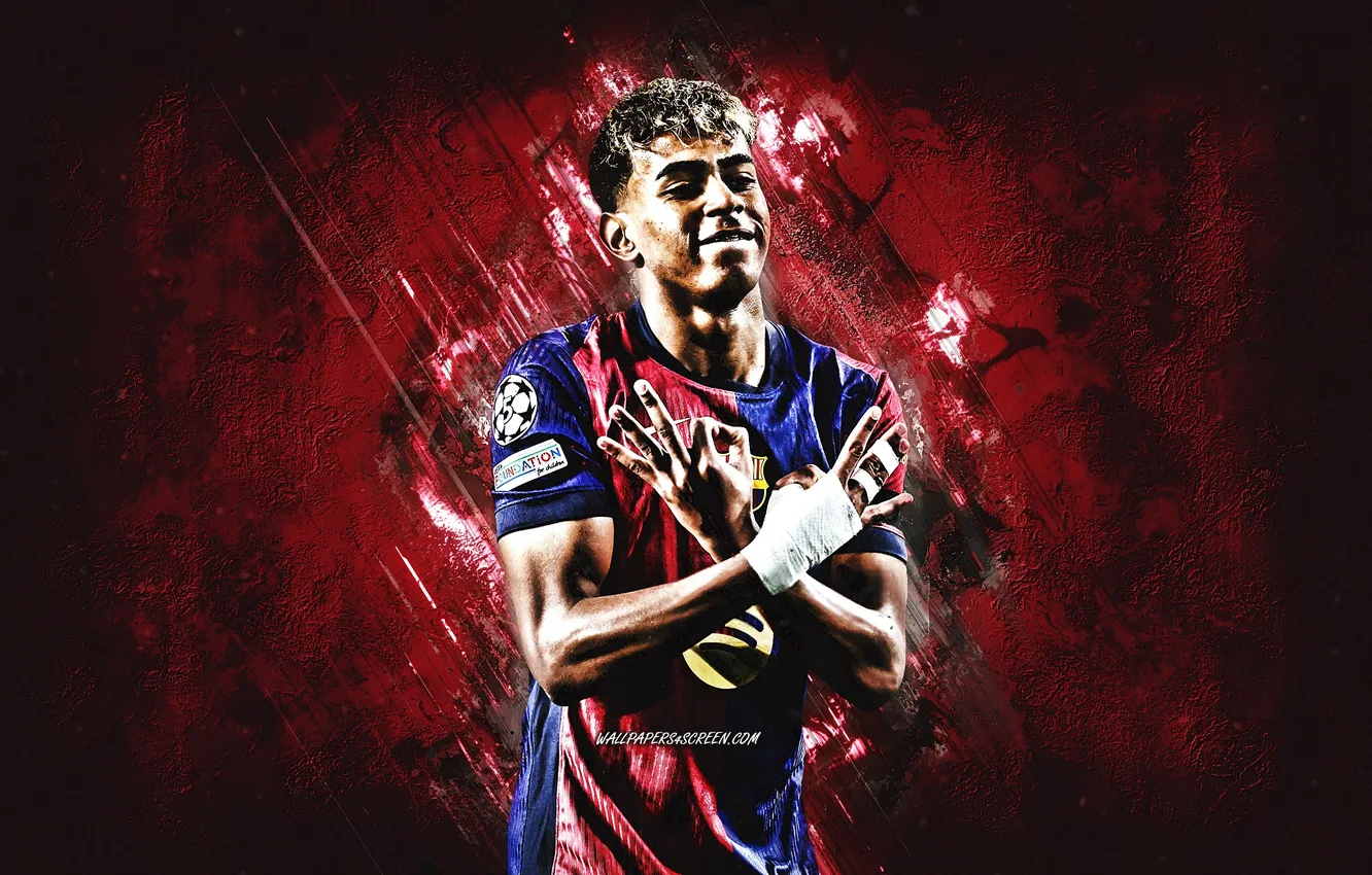 Wallpaper football, soccer, FCB, FC Barcelona, Barca, Spanish, Talent ...