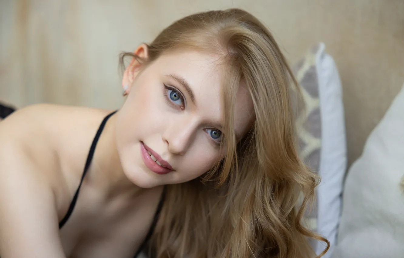Wallpaper Model Awesome Brunette Sexy Woman Gorgeous Photoshoot