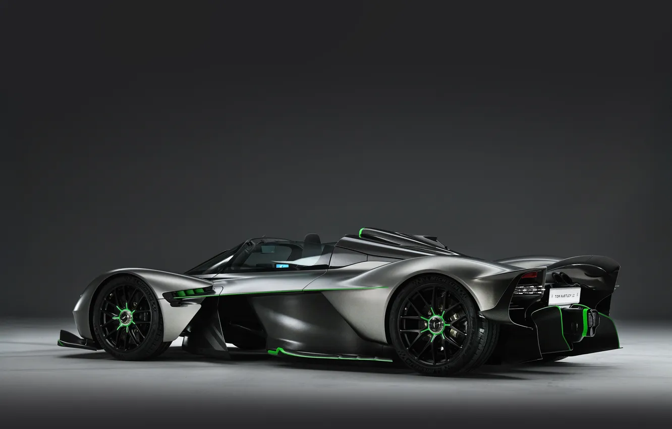 Wallpaper Aston Martin, supercar, sports car, Spider, Supercar, Sports ...