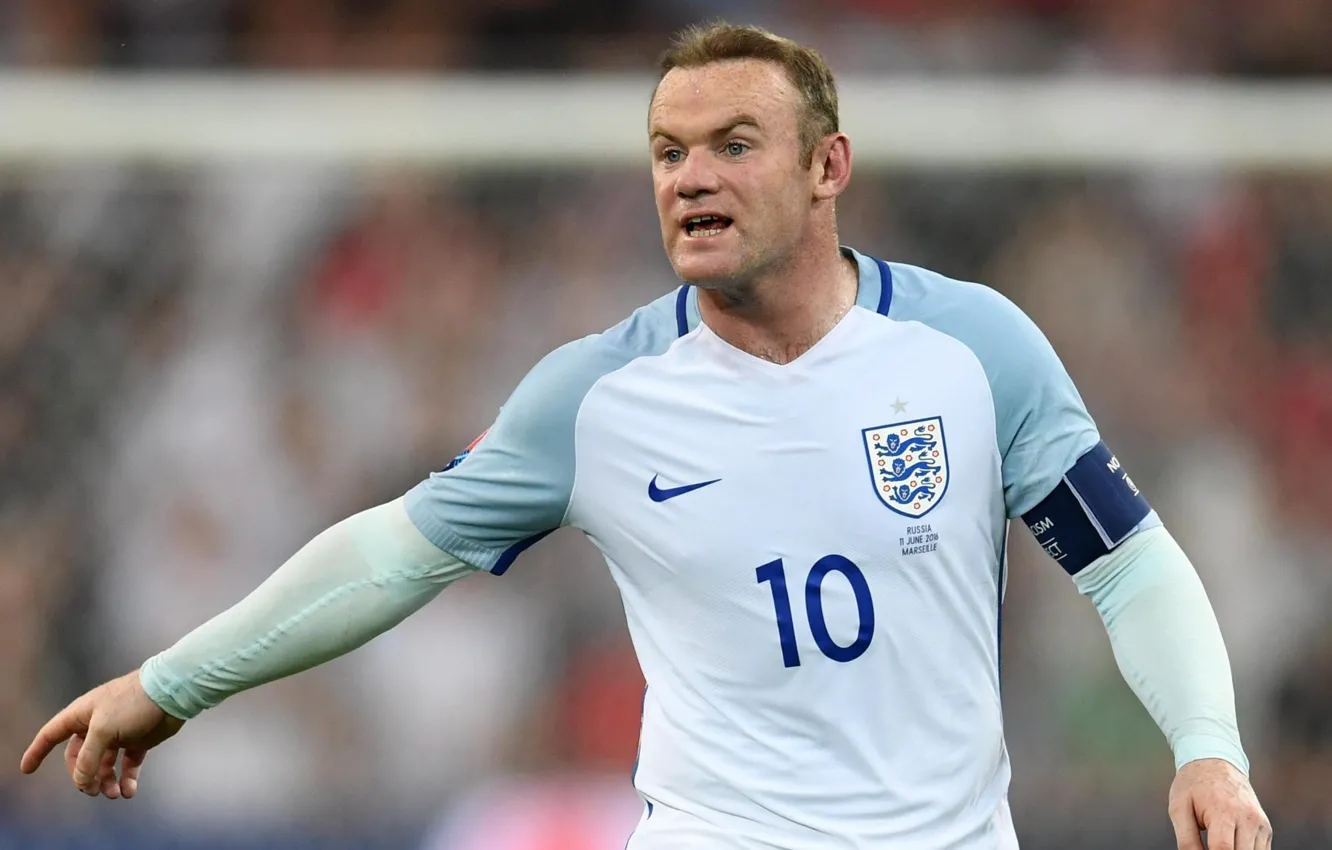 Wallpaper football, sport, France, England, form, sport, player, France ...