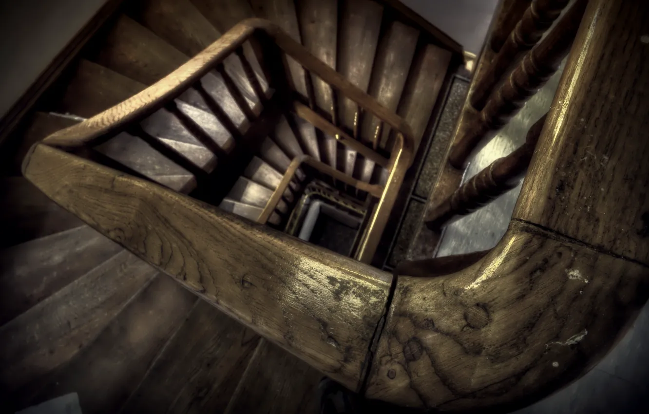 Wallpaper macro, ladder, railings images for desktop, section интерьер ...