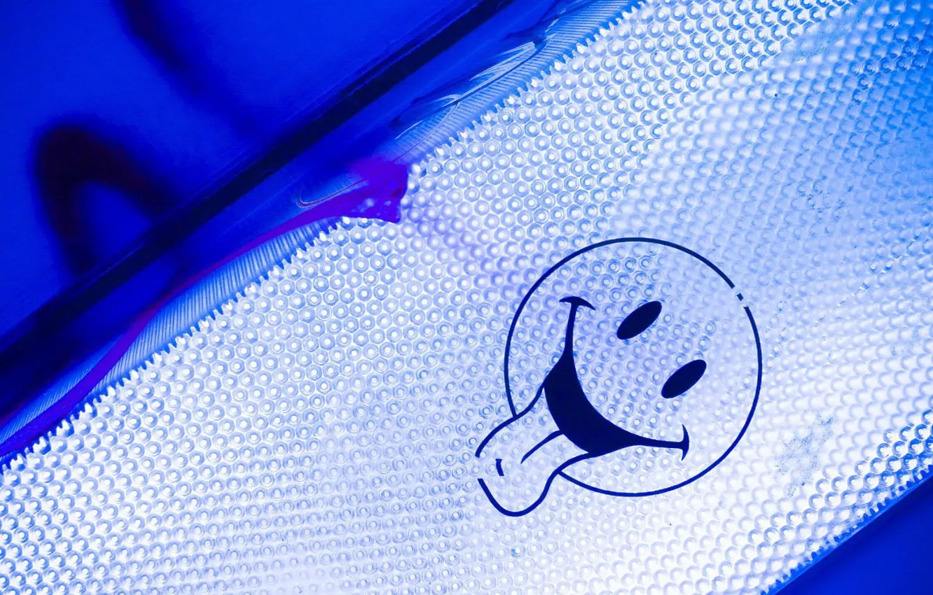 Wallpaper language, texture, Smile for mobile and desktop, section ...