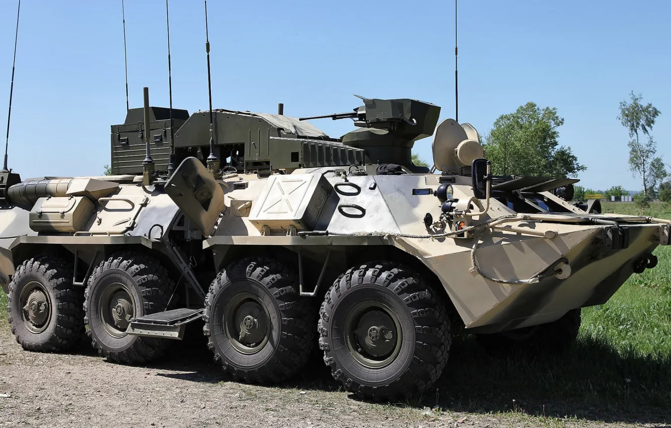 Wallpaper armored car, Typhoon, armored car, bpdm, bpdm for mobile and ...