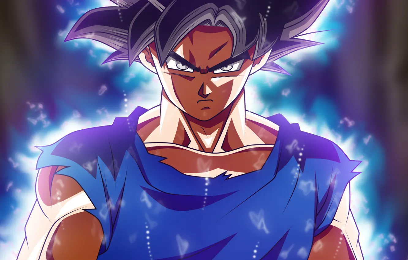 Wallpaper DBS, game, anime, asian, manga, Dragon Ball, Dragon Ball ...