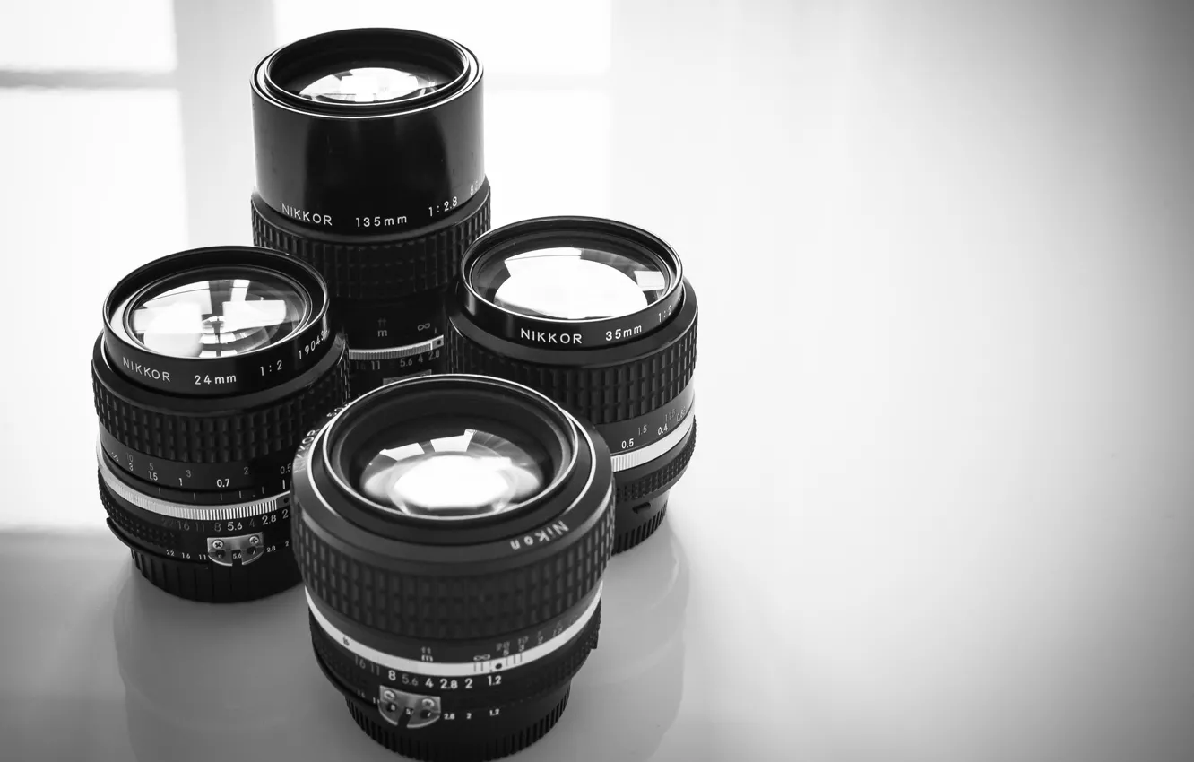 Wallpaper light, glass, window, reflection, shadow, lenses for mobile ...