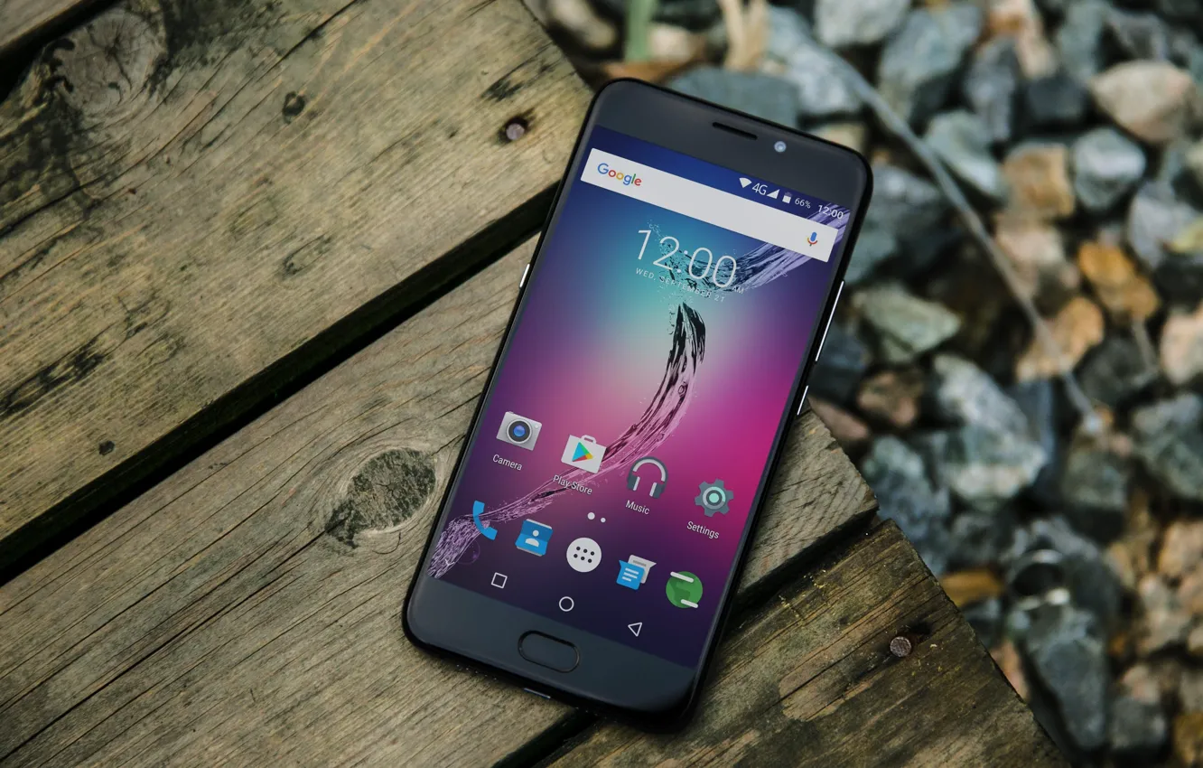 Wallpaper Google, logo, smartphone, technology, cell phone, high tech ...