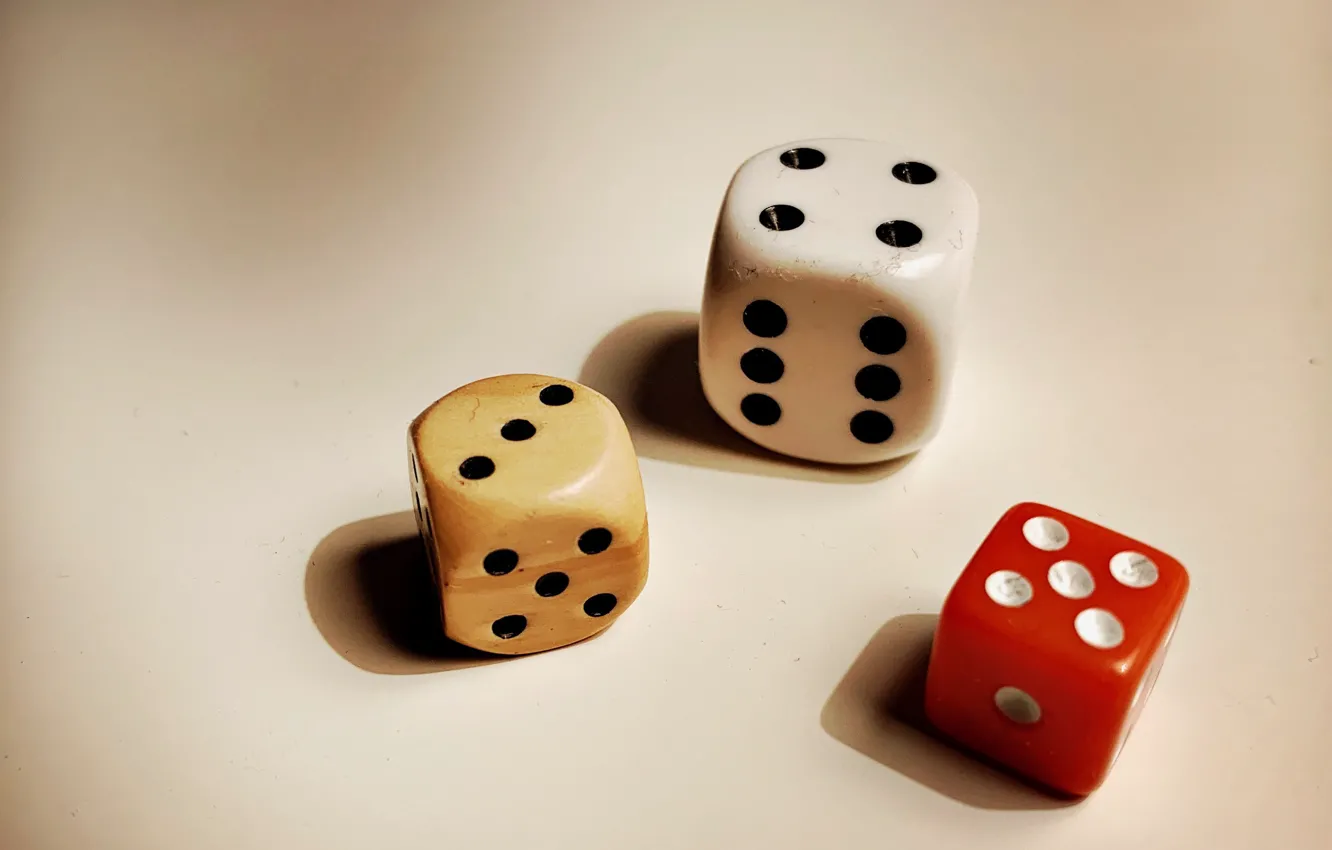 Wallpaper background, the game, bones for mobile and desktop, section ...