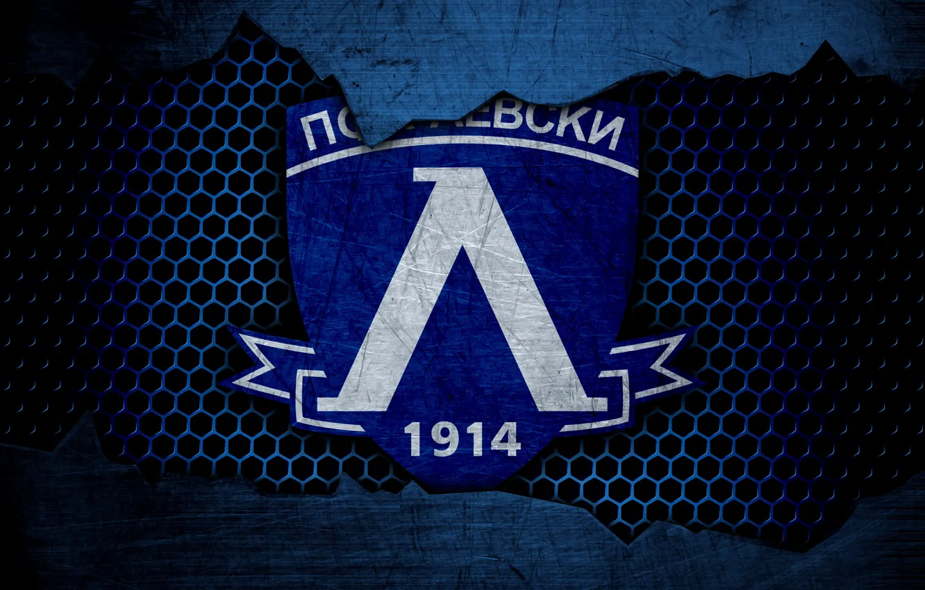 Wallpaper wallpaper, sport, logo, football, Levski for mobile and ...