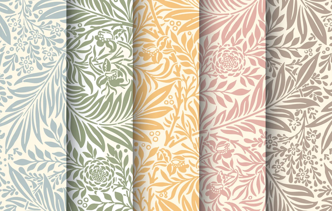 Wallpaper pattern, texture, texture, color images for desktop, section ...