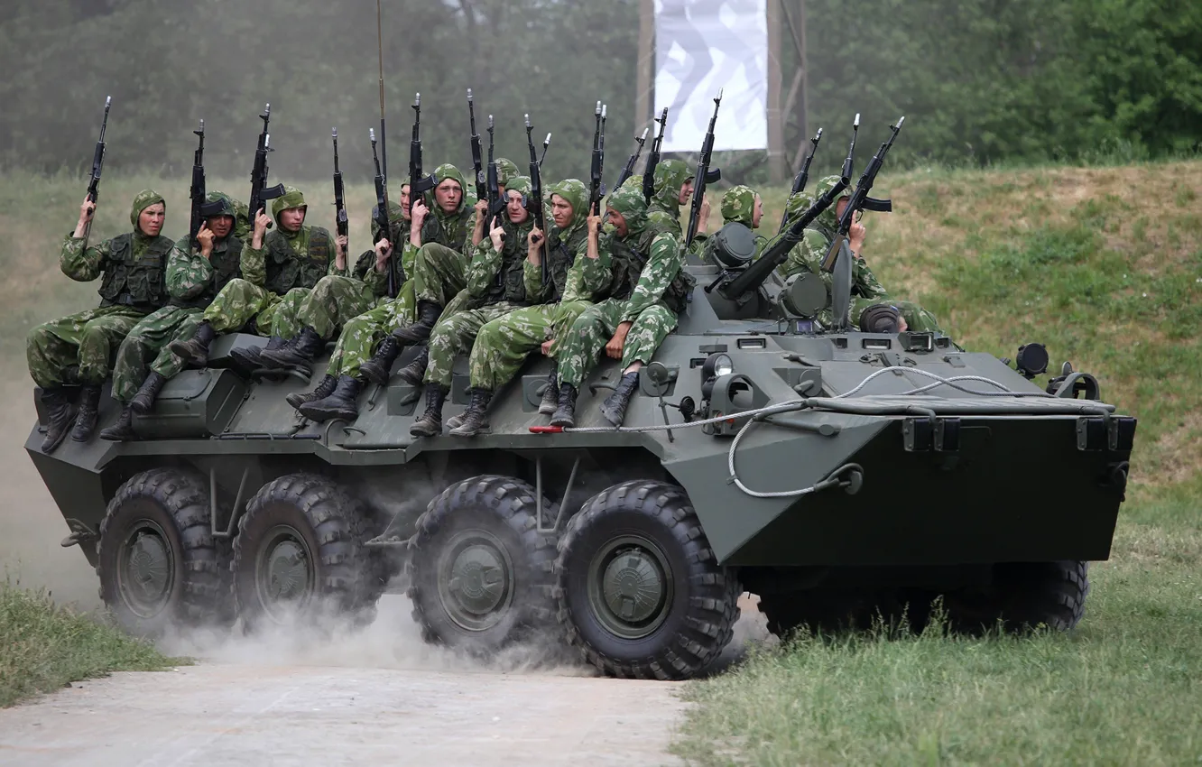 Wallpaper weapon, armored, 004, military vehicle, armored vehicle ...