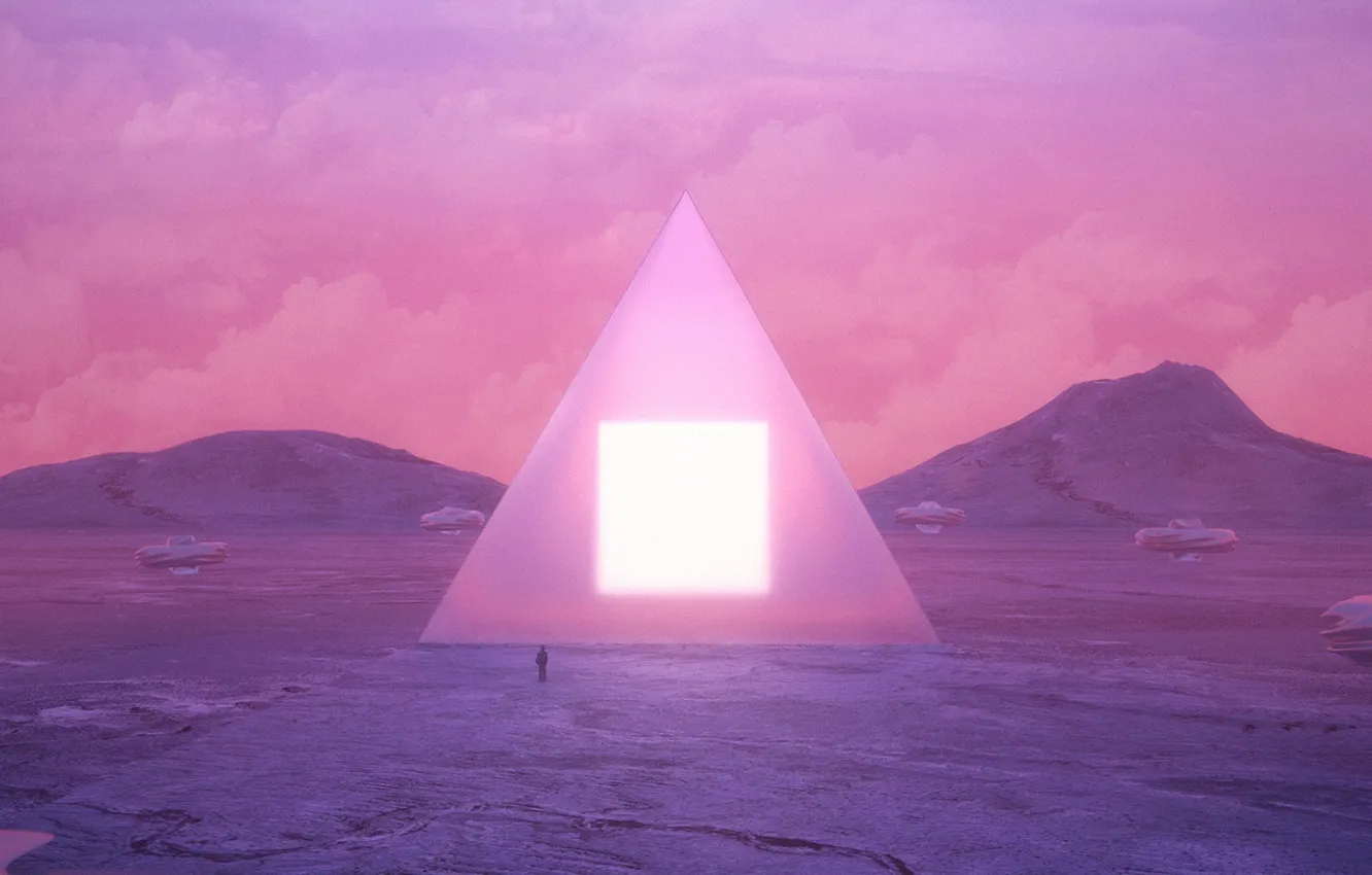 Wallpaper Music, Cover, Monstercat, Trivecta, Miyuki, The Vale for ...