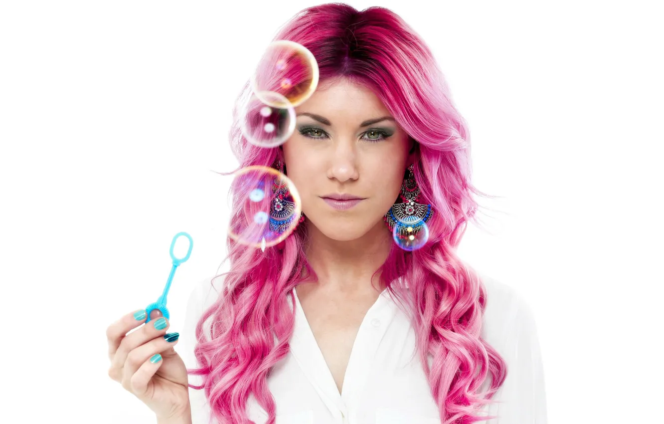 Wallpaper Finland, pop singer, Jannika B for mobile and desktop ...