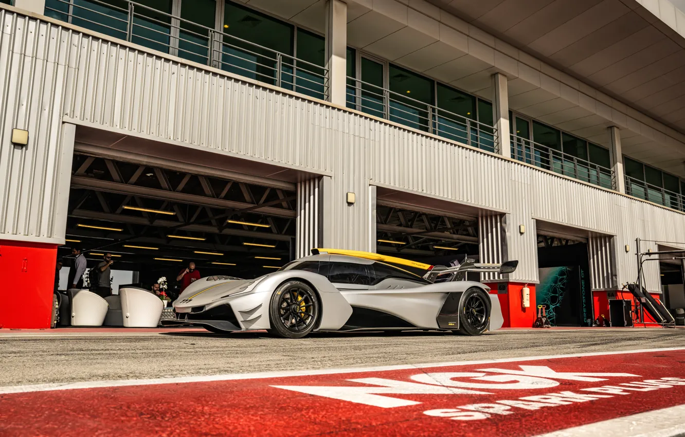 Wallpaper LMP1, 2023, 777 hypercar for mobile and desktop, section ...