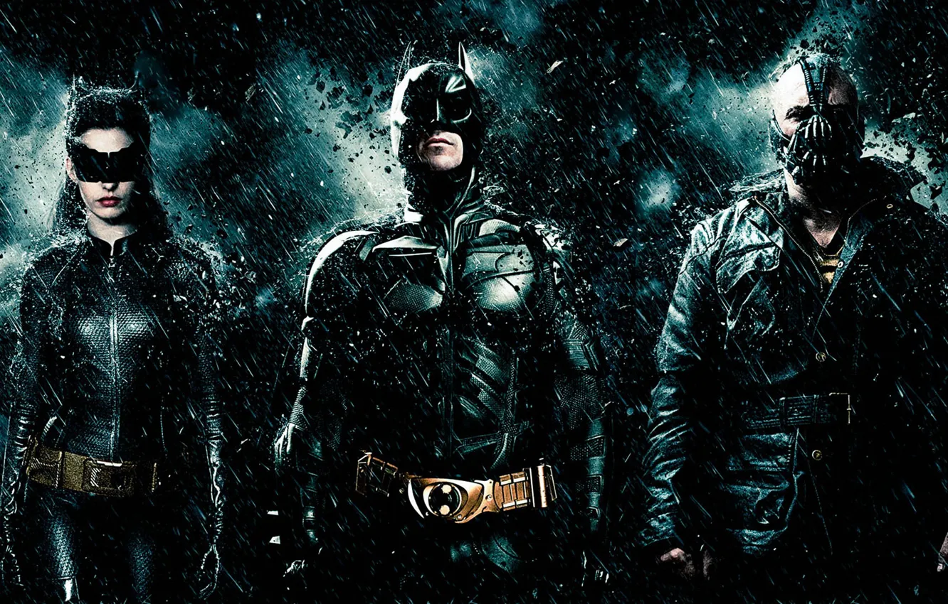 Wallpaper black, boy, DARK KNIGHT, girl\ images for desktop, section ...