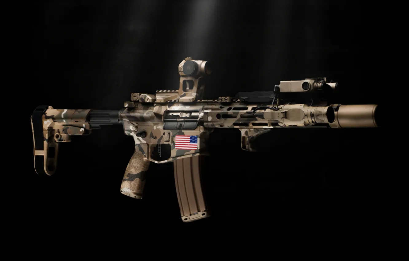 Wallpaper background, machine, stand, BCM images for desktop, section ...