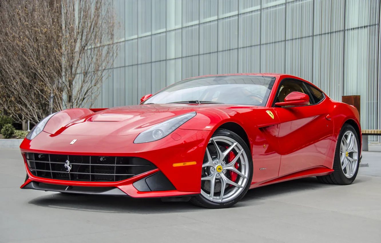 Wallpaper car, Ferrari, super, f12, Berlinetta images for desktop ...