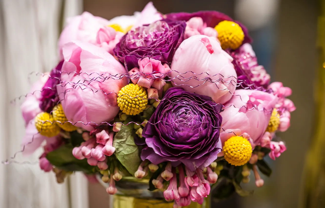 Wallpaper flowers, pink, roses, flower, pink, bouquet, roses, bouquets ...