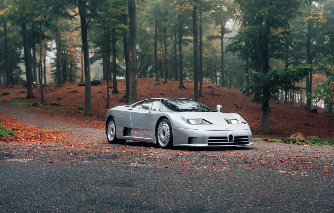 Wallpaper Bugatti, Bugatti EB110 GT, EB 110 for mobile and desktop ...