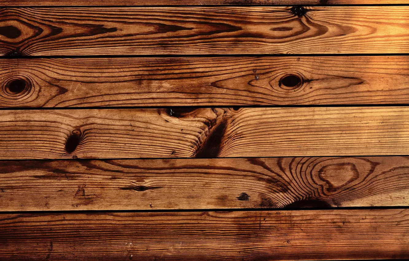 Wallpaper background, tree, Board images for desktop, section текстуры ...