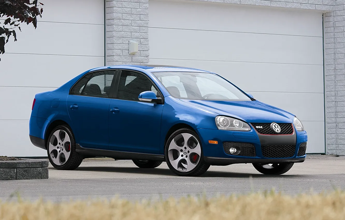 Wallpaper machine, volkswagen jetta, VW Jetta images for desktop ...