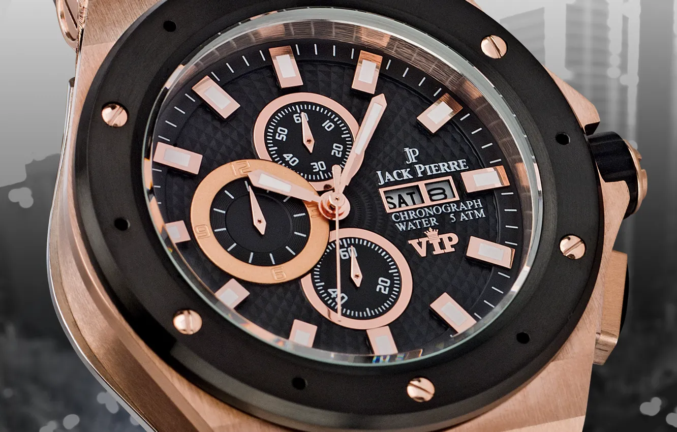 Wallpaper water, watch, Vip, Jack Pierre for mobile and desktop ...