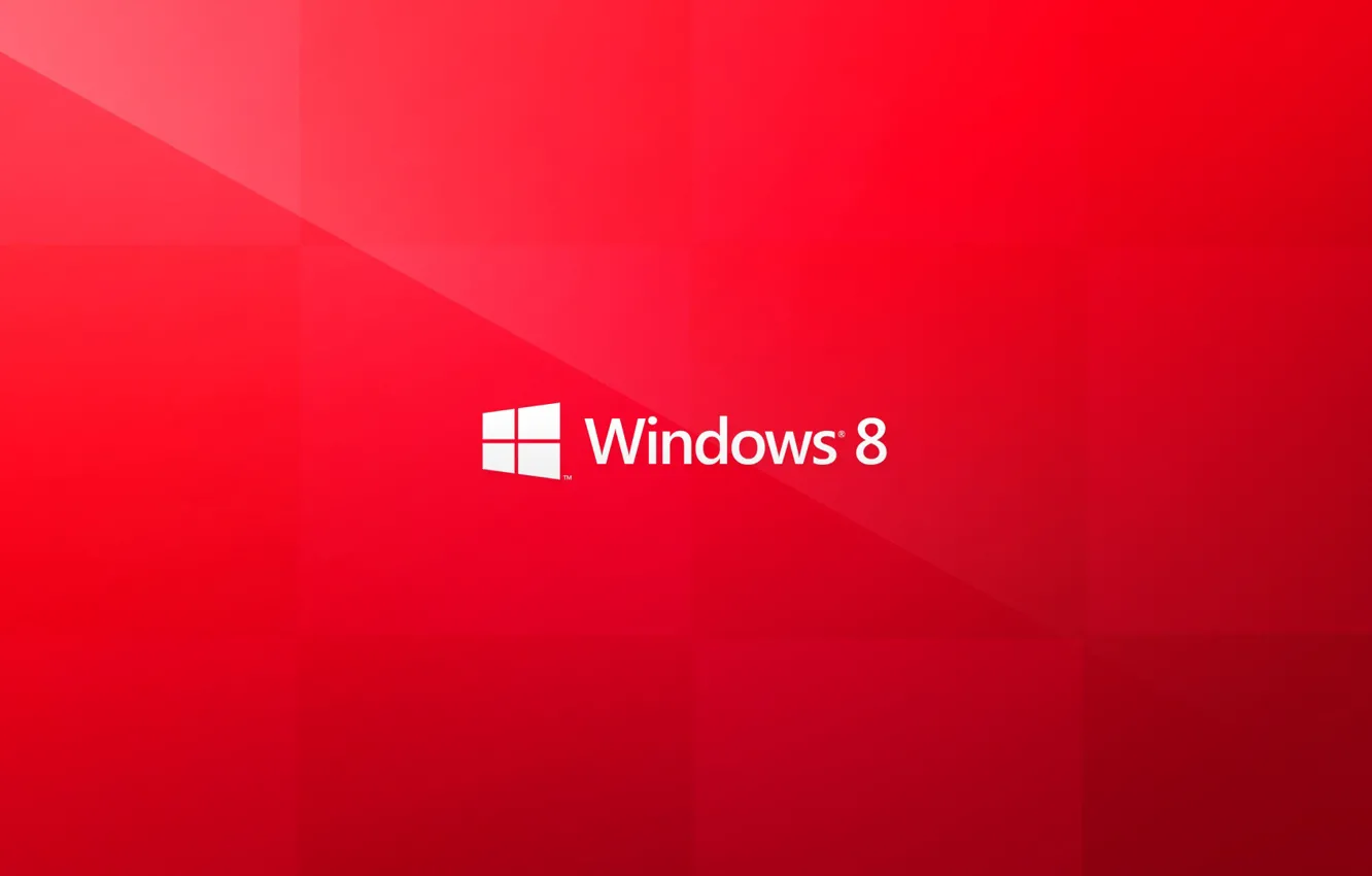 Wallpaper computer, line, Wallpaper, logo, emblem, windows, square ...