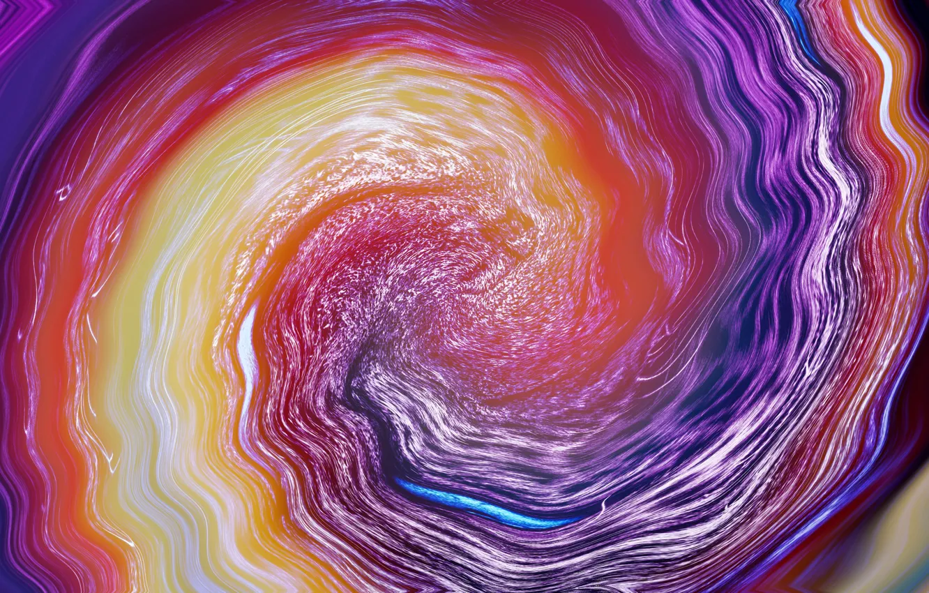 Wallpaper Spectrum, Something abstract, Phantom images for desktop ...