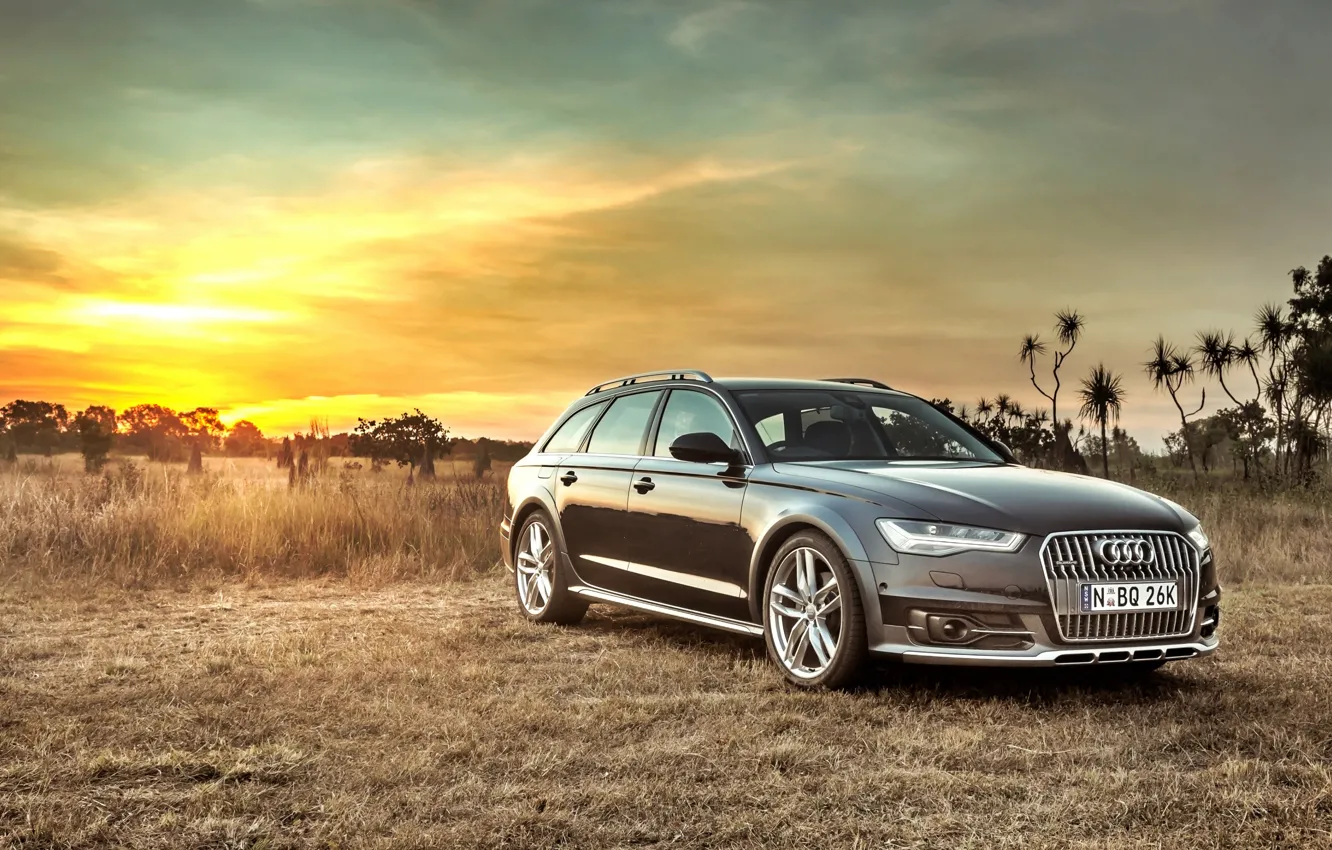 Wallpaper Audi, 2017, Cool Hd for mobile and desktop, section audi ...