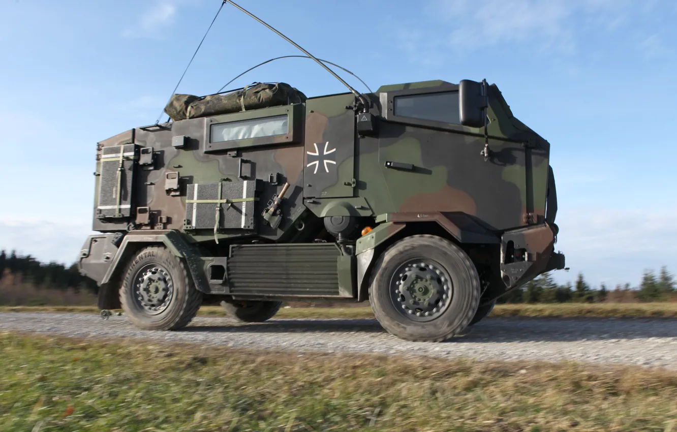 Wallpaper weapon, armored, military vehicle, armored vehicle, armed ...