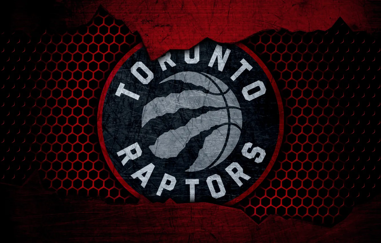Wallpaper wallpaper, logo, basketball, NBA, Sport, Toronto Raptors for ...