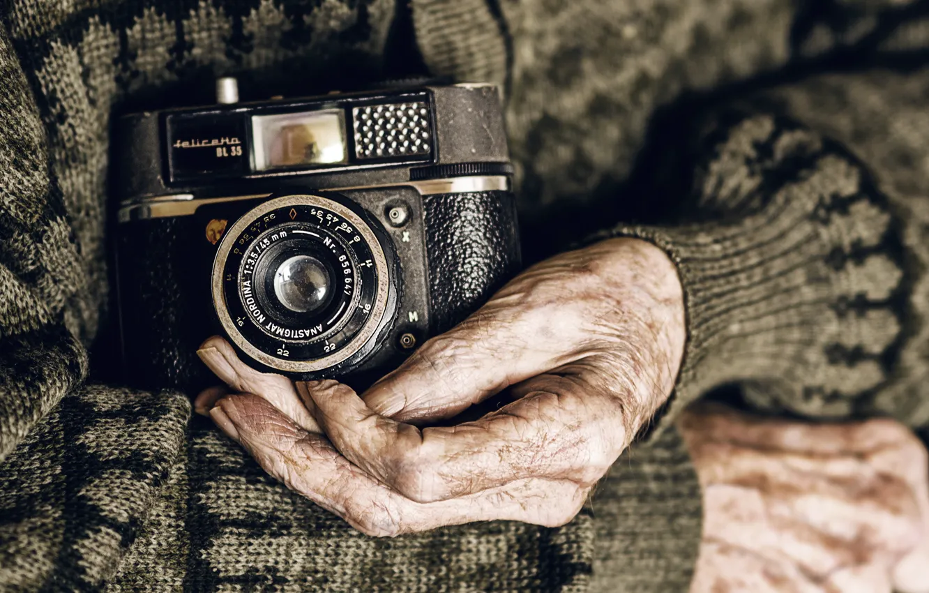 Wallpaper background, camera, hands for mobile and desktop, section hi ...
