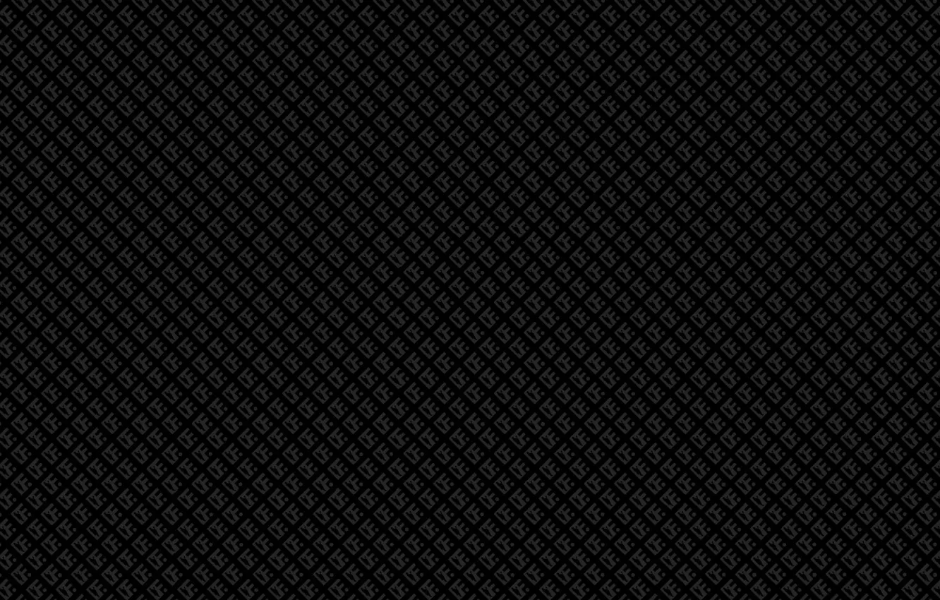 Wallpaper background, texture, logo for mobile and desktop, section ...