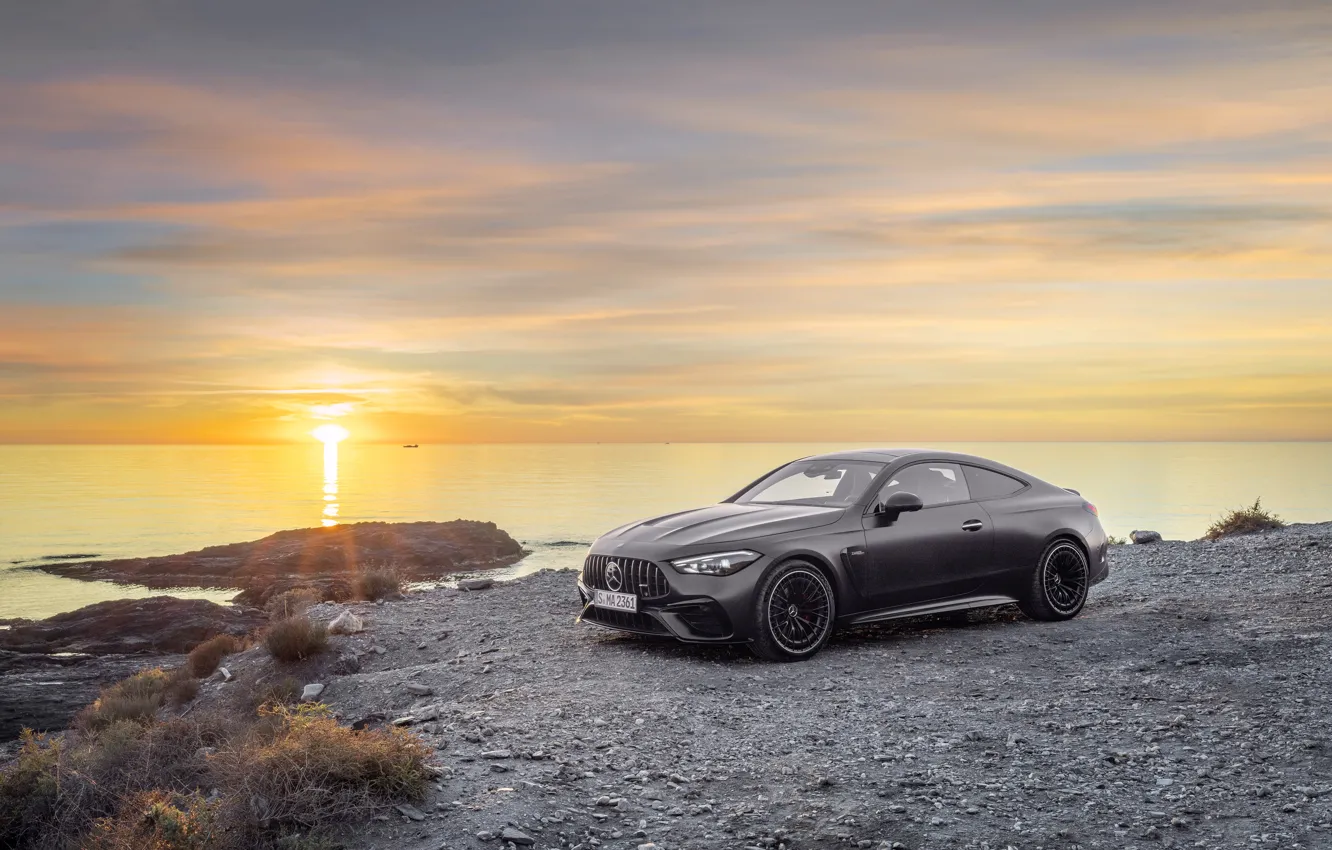 Wallpaper Mercedes, Mercedes, AMG, Coupe, Coupe, AMG, 2024, Mercedes ... Wallpaper Mercedes, Mercedes, AMG, Coupe, Coupe, AMG, 2024, Mercedes ...