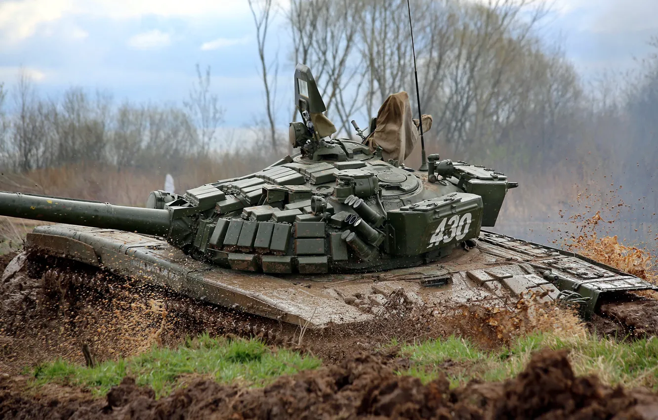 Wallpaper 149, weapon, armored, military vehicle, armored vehicle ...